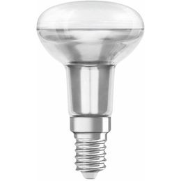 LED-Reflektorlampe Superstar, A60, E14, eek: g, 4,8 w, 345 lm, 4000 k - LEDVANCE
