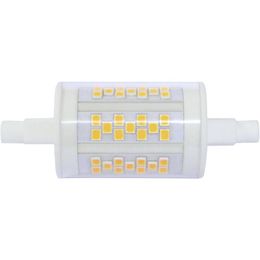 LM85353 led eek f (a - g) R7s Stabform 12 w Warmweiß (ø x l) 29 mm x 78 mm nicht dimmbar 1 s - lightme