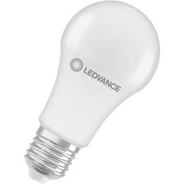 Greenice Ledvance/Osram "Classic" LED-Glühbirne E27 13W 1521Lm 4000K 200º IP20