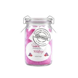 Baby Jumbo Wildfeige Duftkerze Dekokerze 308075 - Candle Factory