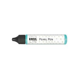 Kreul - Pearl Pen arktis 29 ml Pearl Pen