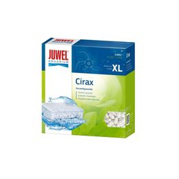 Juwel Aquarium - Juwel Cirax xl - Keramikgranulat biologisches Filtermedium