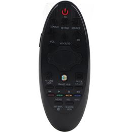 Multifunktions-TV-Fernbedienung für Samsung BN5901182G BN5901185D für lg - Eosnow