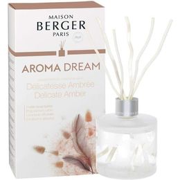 LAMPE BERGER Aroma Happy - Bouquet Diffuser - 180 ml