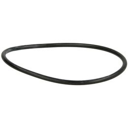 Gasfilter p. 1'''' 251001, 251002, 251004, 25622, 25624