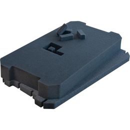 BS SYSTEMS - ProClick Foam Insert m 74 ( 6100001041 )