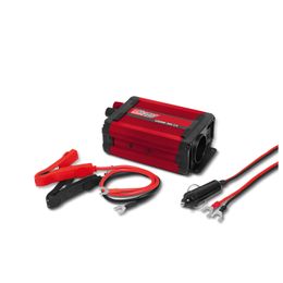 ULTIMATE SPEED® Spannungswandler »USSW 300 C3«, 300 W