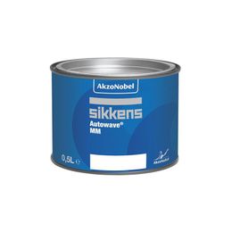 Sikkens - water base Autowave mm 332 gb lt 0.5