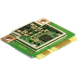 Google - Coral Mini PCIe Accelerator Erweiterungsmodul 1 St.
