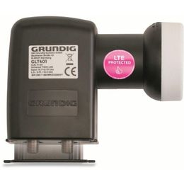 Grundig - Twin-LNB GLT401