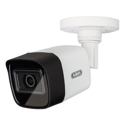 HDCC45500 Überwachungskamera Analog Mini-Tube hd Außen 5MPx 2.8 mm - Abus