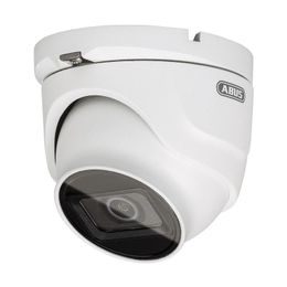 HDCC35500 Überwachungskamera Analog Mini-Dome hd Außen 5MPx 2.8 mm - Abus
