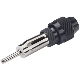 AIV Antennen-Stecker din 150 Ohm schraubbar