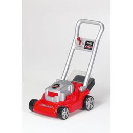 Al-Ko - Kinderrasenmäher Mini-Mower