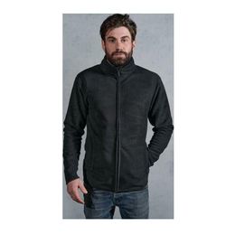 Promodoro Men's Double Fleece Jacket Größe xxxxl black