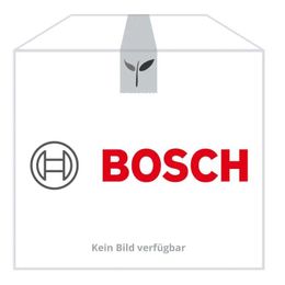 Bosch - sieger Ersatzteil ttnr: 7098298 Schlauch rd 5x8