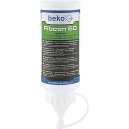 Beko - Fibcon 60 pu Leim 500g beige