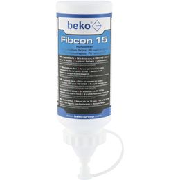 Beko - Fibcon 15 pu Leim 500g beige