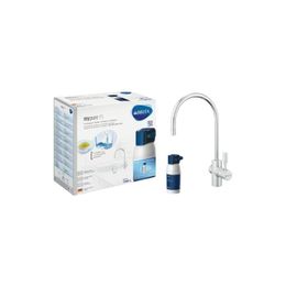 Mypure P1 Wasserfilter - Brita