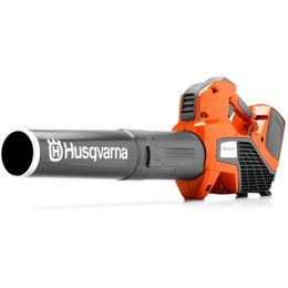 525iB Mark ii professionelles Akku-Blasgerät 2,4 Kg ohne Akku - Husqvarna