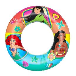 Bestway Disney® Schwimmring Princess ø 56 cm