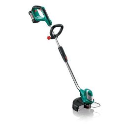 Bosch - Akku-Rasentrimmer AdvancedGrassCut36, Ausführung: 0600878N03, 1 Akku 2,0Ah