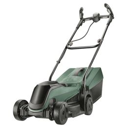 Bosch Akku-Rasenmäher CityMower 18, Ausführung: 06008B9A01, Solo/ohne Akku