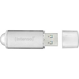 Intenso - USB-Stick Jet Line, usb-a, 128 gb