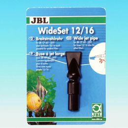JBL - WideSet 12/16 (cp i)