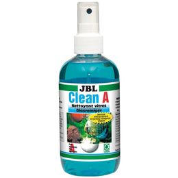 JBL - Clean a - 250 ml