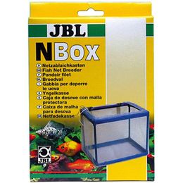 JBL - N-Box