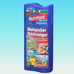 JBL - BactoPond - 250 ml