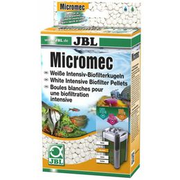 JBL - MicroMec - 650 g