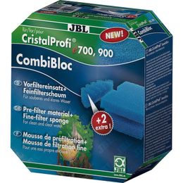 CombiBloc cp - e700/1-900/1 - JBL