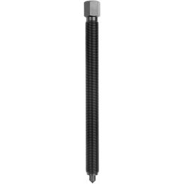 610110 - Mechanische Spindel für Bärenextraktoren (lang 110 mm M10 -Gewinde) - Kukko