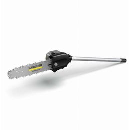 Kärcher Karcher - Auswechselbarer Hochentaster mt cs 250/36 für mt 36 Bp - 1.042-512.0