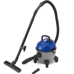 AR Blue Clean 3170 Nass- und Trockensauger (1200 W, 15 l)