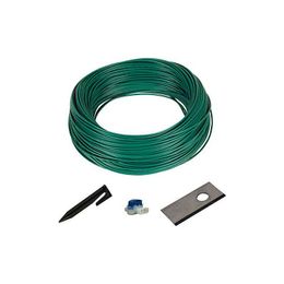 Einh Cable Kit 700m2 3414002 (3414002) - Einhell