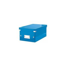 Leitz - 60420036 Archivbox u. Archivorganisation