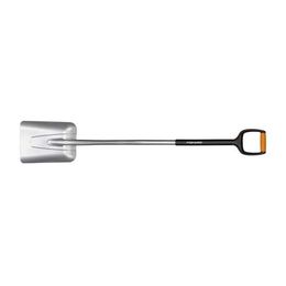 Xact Schaufel l - 1003688 - Fiskars