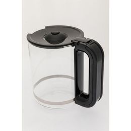Ersatz-Kanne, Glaskanne Typ 105 für Kaffeemaschine M820 Stage Glas - Melitta