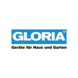 GLORIA Tukan Drucksprühgerät 1,5 Liter