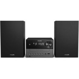 TAM3505/12 Mini stereo system - Philips