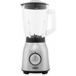 Standmixer 212091, 1,5 l, 1000 w - Princess