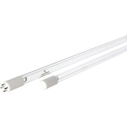 Uvc Lampe für O3-Anlagen - 87W - pure