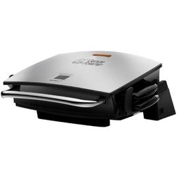 Russell Hobbs - George Foreman Grill & Melt Fitnessgrill