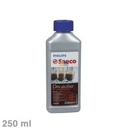 Saeco - Original Entkalker 250ml CA6700/99