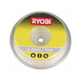 Ryobi RAC102