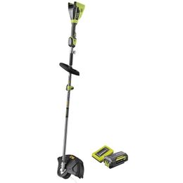 Akku-Rasentrimmer RY36ELTX33A-140 36V 4Ah - Ryobi