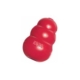 Kong - Classic Toy, xs